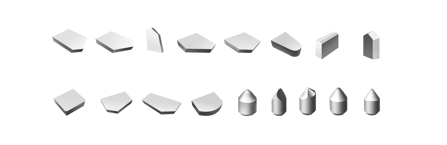 Coal Mining Bits Archives - Kone Carbide