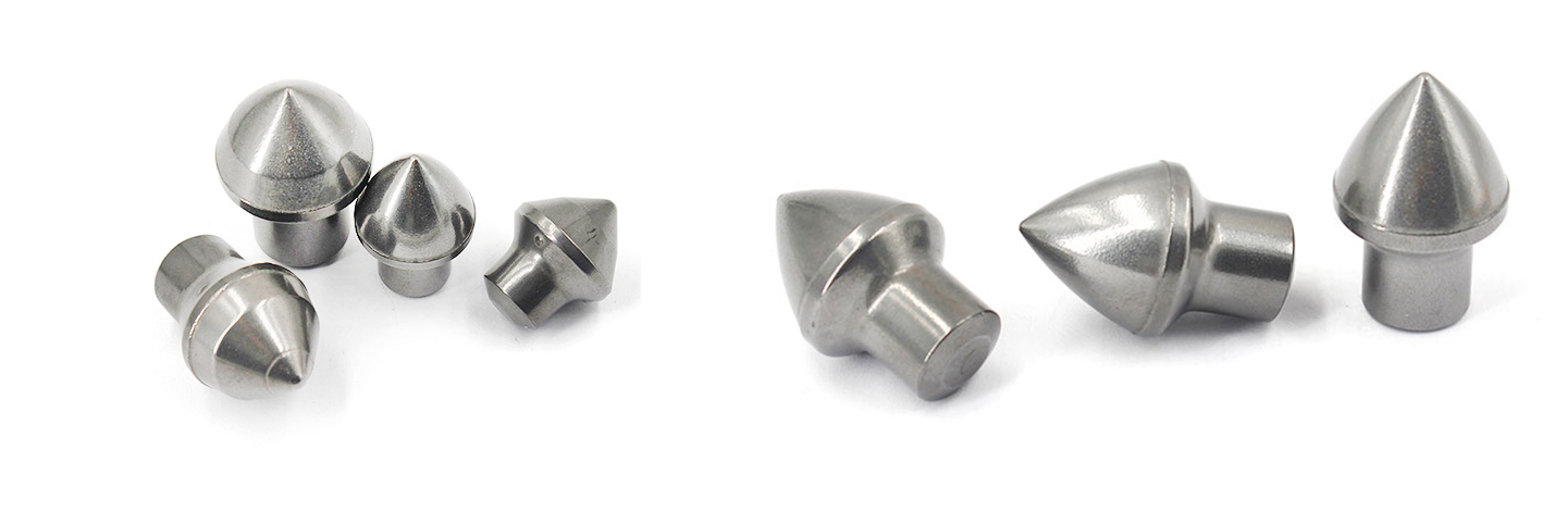 Road Milling Teeth Archives - Kone Carbide