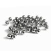 Carbide Balls - KoneCarbide