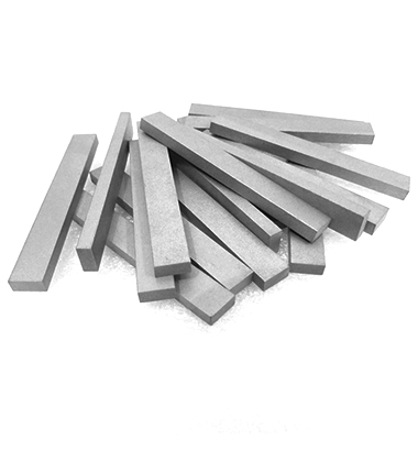 Gauge Protection - KoneCarbide