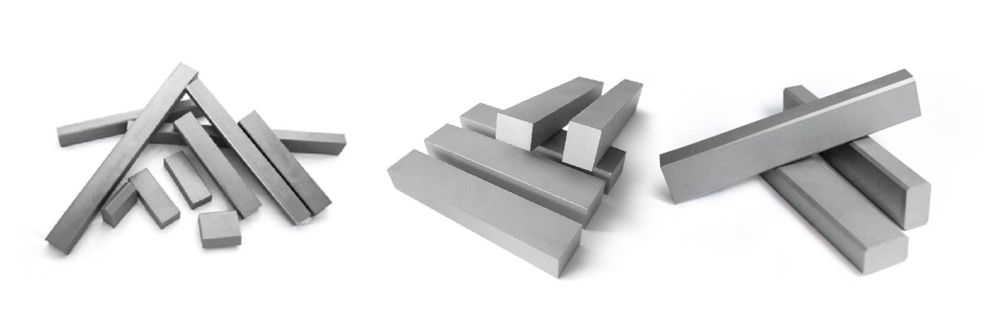 Carbide Strips Archives - Kone Carbide