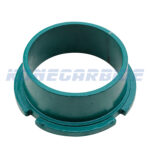 Metso VSI Rotor and Wear Parts - KoneCarbide