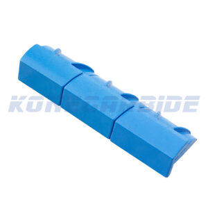 Sandvik VSI Rotor and Wear Parts - KoneCarbide