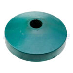 Metso VSI Rotor and Wear Parts - KoneCarbide