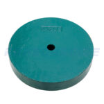 Metso VSI Rotor and Wear Parts - KoneCarbide