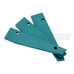 Metso VSI Rotor and Wear Parts - KoneCarbide