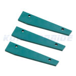 Metso VSI Rotor and Wear Parts - KoneCarbide