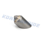 What Is HDD Drilling?