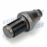 Kennametal Rotating Scarifier Bits - KoneCarbide