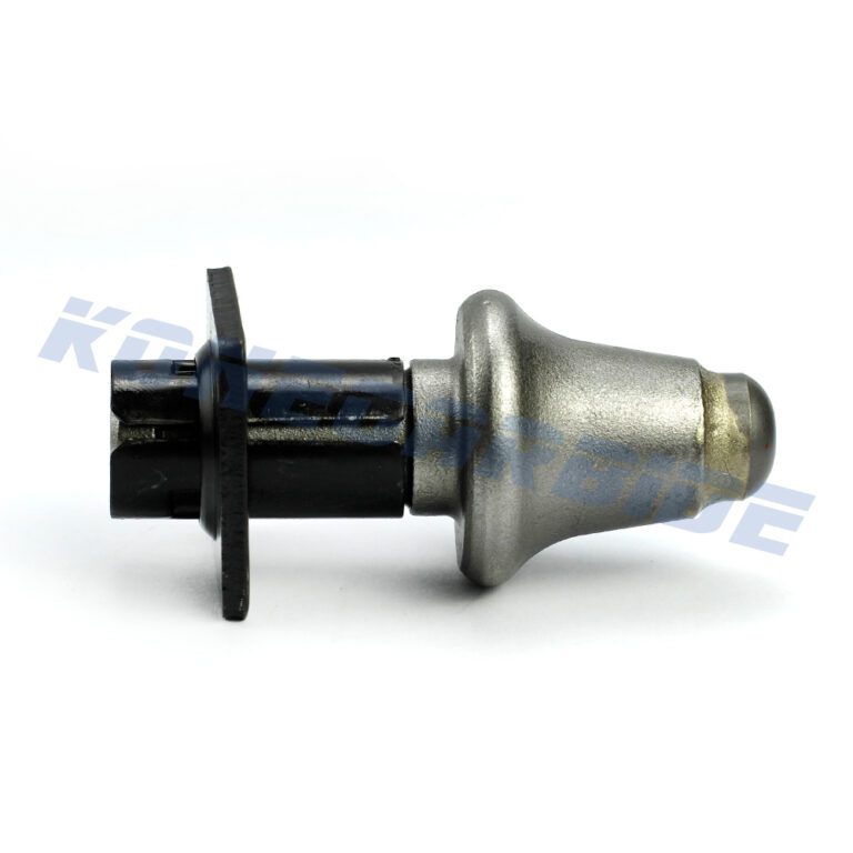 Sandvik Grader Bits - KoneCarbide