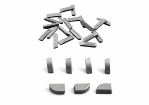 What Is Hardfacing?