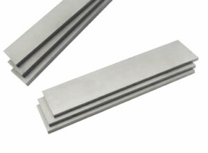 Carbide Blank Blog - KoneCarbide