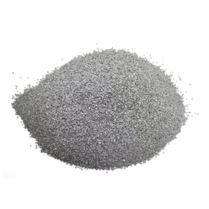 Cast Tungsten Carbide - KoneCarbide