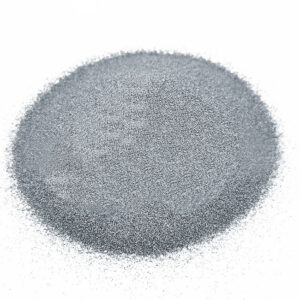 Cast Tungsten Carbide - KoneCarbide