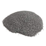 Cast Tungsten Carbide - KoneCarbide