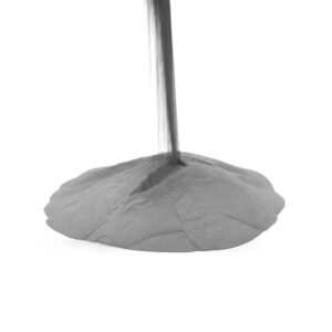 Powder for PTA/Laser Cladding - KoneCarbide