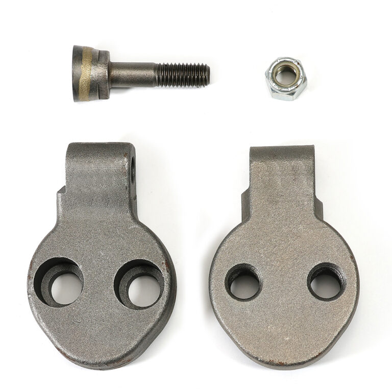 Stump grinder teeth | KoneCarbide