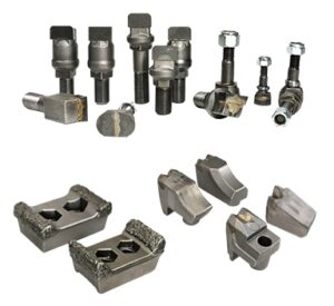 All Tungsten Carbide Products - KoneCarbide
